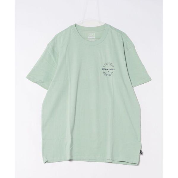 ZOZO問い合わせ番号:103272826ショップ:BILLABONG，ビラボンブランド:BILLABONG，ビラボン商品名:BILLABONG メンズ 【BILLABONG GALLERY -REFRACTIONS-】SYMMETRY P...