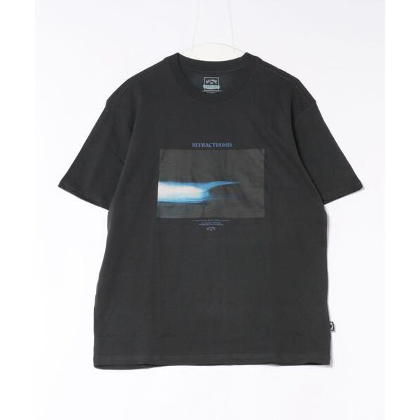 ZOZO問い合わせ番号:103272827ショップ:BILLABONG，ビラボンブランド:BILLABONG，ビラボン商品名:BILLABONG メンズ 【BILLABONG GALLERY -REFRACTIONS-】NIGHT SURF...