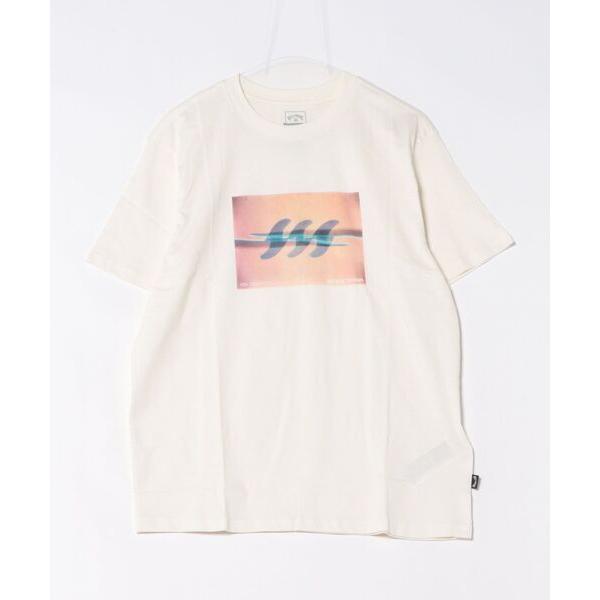 ZOZO問い合わせ番号:103272828ショップ:BILLABONG，ビラボンブランド:BILLABONG，ビラボン商品名:BILLABONG メンズ 【BILLABONG GALLERY -REFRACTIONS-】SUBCONSCIO...