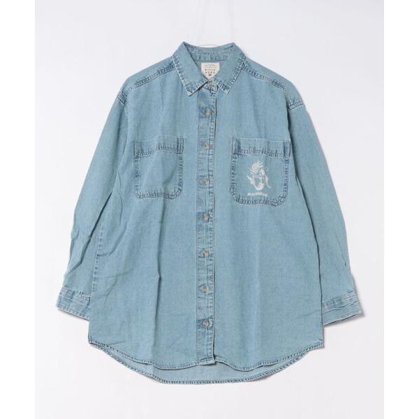 『セール実施中』ZOZO問い合わせ番号:103272835ショップ:BILLABONG，ビラボンブランド:BILLABONG，ビラボン商品名:BILLABONG ウィメンズ 【DES. Tropiques】DOWN THE COAST 長袖...