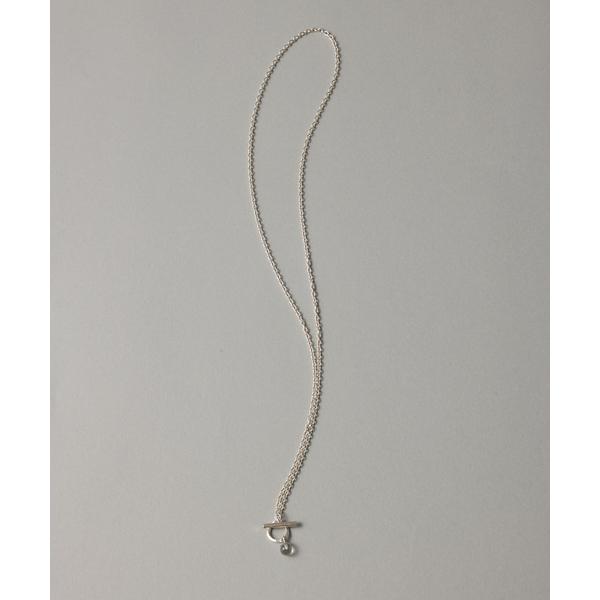 ZOZO問い合わせ番号:103272858ショップ:Spick &amp; Span，スピック アンド スパンブランド:Lilas，リラ，Spick &amp; Span，スピックアンドスパン商品名:【SAMH by LILAS】クオーツT...