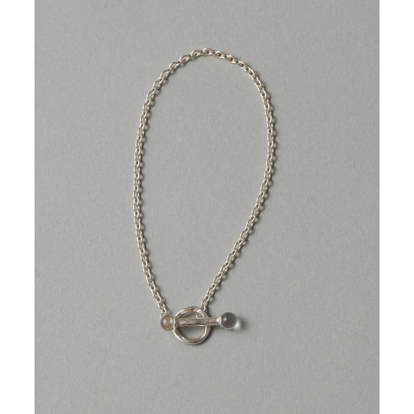 ZOZO問い合わせ番号:103272860ショップ:Spick &amp; Span，スピック アンド スパンブランド:Lilas，リラ，Spick &amp; Span，スピックアンドスパン商品名:【SAMH by LILAS】クオーツT...