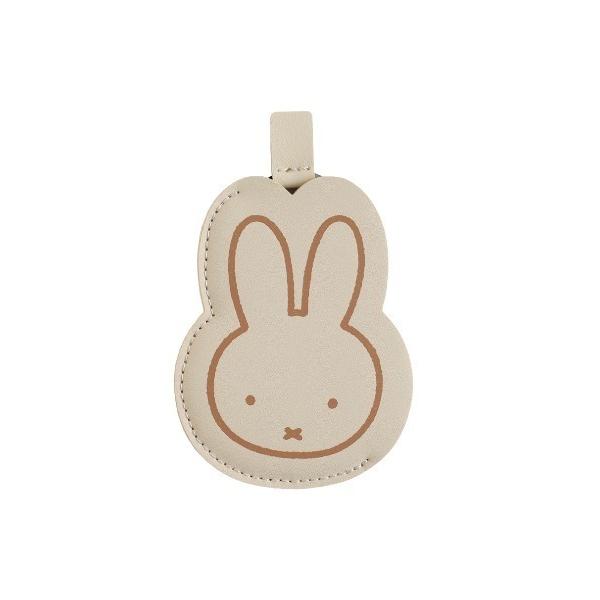 ※このアイテムは返品・交換対象外商品です。ZOZO問い合わせ番号:103273218ショップ:hopely，ホープリーブランド:Miffy， ミッフィー，SPECIAL PRODUCT DESIGN，スペシャルプロダクトデザイン商品名:ミッ...