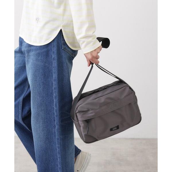 『タイムセール実施中』ZOZO問い合わせ番号:103273453ショップ:Dessin，デッサンブランド:Dessin，デッサン商品名:【ユニセックス/軽量】ポリエステルショルダーバッグカテゴリ:バッグ>ショルダーバッグブランド品番:...