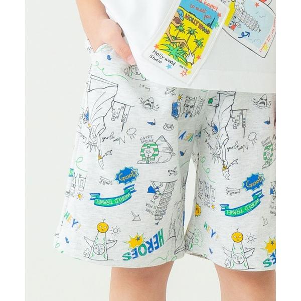 『タイムセール実施中』ZOZO問い合わせ番号:103273865ショップ:DIL baby &amp; kids shop，ディアイエル ベビーアンドキッズショップブランド:DILASH，ディラッシュ，DIL baby &amp; kids...