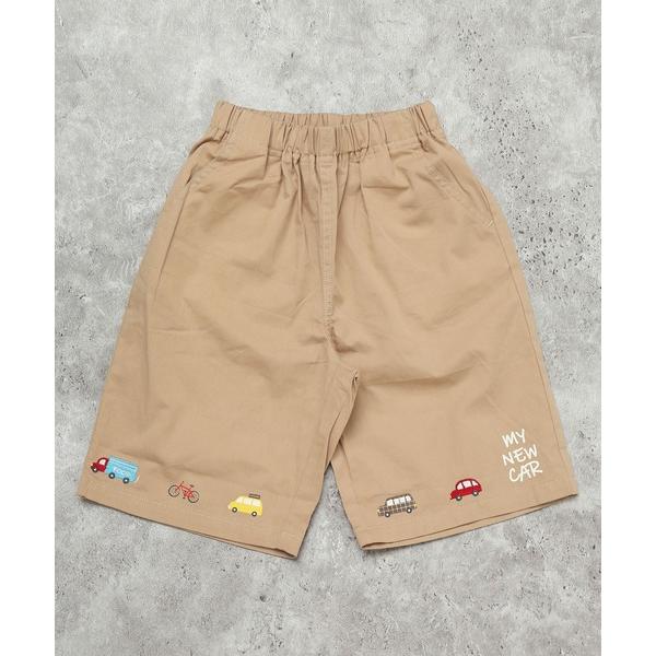 『タイムセール実施中』ZOZO問い合わせ番号:103273973ショップ:DIL baby &amp; kids shop，ディアイエル ベビーアンドキッズショップブランド:DILASH，ディラッシュ，DIL baby &amp; kids...