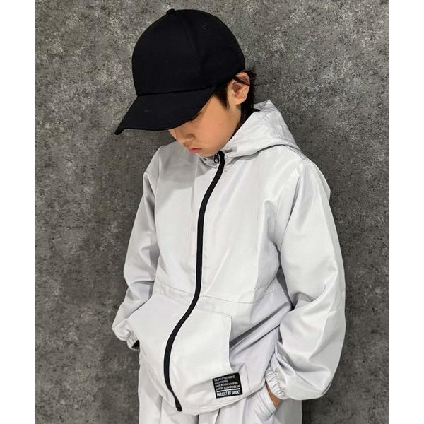 『タイムセール実施中』ZOZO問い合わせ番号:103273975ショップ:THE CASUAL，カジュアルブランド:THE CASUAL，カジュアル商品名:裏地メッシュ マウンテンパーカーカテゴリ:ジャケット/アウター>ナイロンジャケ...