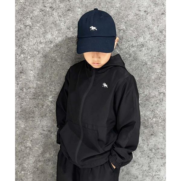 ZOZO問い合わせ番号:103273976ショップ:THE CASUAL，カジュアルブランド:POLOCHAMPS，ポロチャンプス，THE CASUAL，カジュアル商品名:【POLO CHAMPS/ポロチャンプス 】ワンポイント刺繍　切り替...
