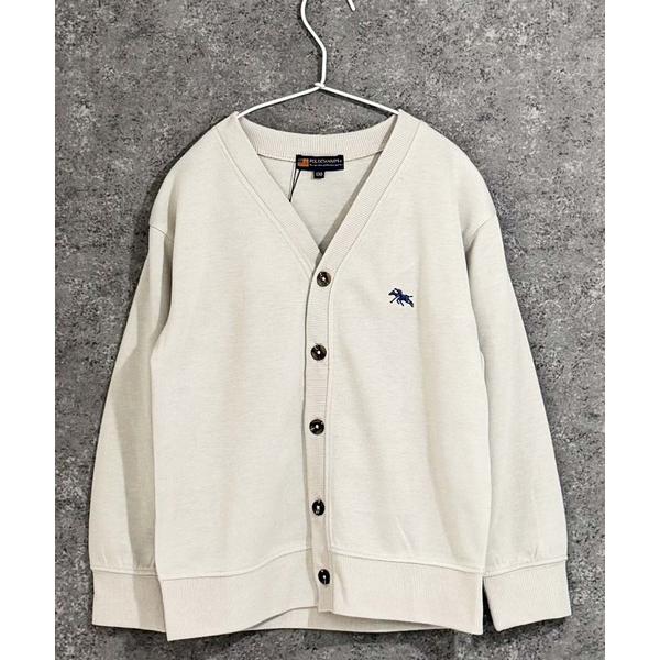 『タイムセール実施中』ZOZO問い合わせ番号:103273977ショップ:THE CASUAL，カジュアルブランド:POLO CHAMPS，ポロチャンプス，THE CASUAL，カジュアル商品名:【POLO CHAMPS/ポロチャンプス】 ...