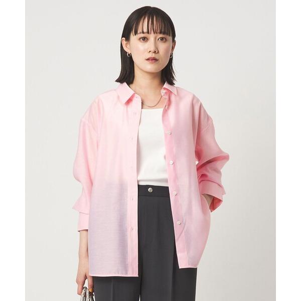 『セール実施中』ZOZO問い合わせ番号:103274333ショップ:green label relaxing，グリーンレーベル リラクシングブランド:green label relaxing，グリーンレーベルリラクシング商品名:［size ...