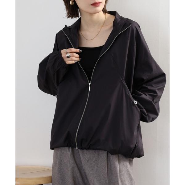 『タイムセール実施中』ZOZO問い合わせ番号:103274578ショップ:FUNALIVE，ファンアライブブランド:Arinomama，アリノママ，FUNALIVE，ファンアライブ商品名:Arinomama ドルマンマウンテンパーカーカテゴ...