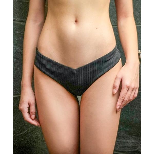 『タイムセール実施中』※このアイテムは返品・交換対象外商品です。ZOZO問い合わせ番号:103274618ショップ:N.s，エヌドットエスブランド:RIP CURL，リップカール，N.s，エヌドットエス商品名:【RIPCURL（リップカール...