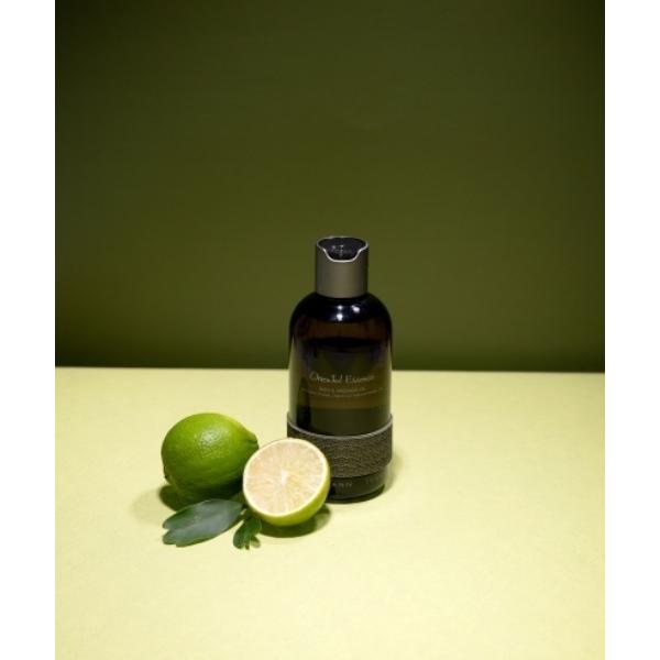 ※このアイテムは返品・交換対象外商品です。コスメ商品ZOZO問い合わせ番号:103274783ショップ:THANN，タンブランド:THANN，タン商品名:ボディ＆マッサージオイルOEカテゴリ:ボディ・ヘアケア>ボディケア/ボディクリー...