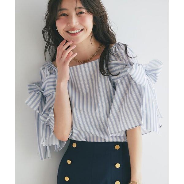 『タイムセール実施中』ZOZO問い合わせ番号:103274808ショップ:La boutique BonBon，ラブティックボンボンブランド:La boutique BonBon，ラブティックボンボン商品名:【KAZUMI監修カラーあり・最...