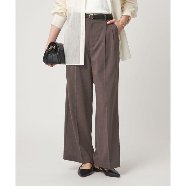 ZOZO問い合わせ番号:103274830ショップ:green label relaxing，グリーンレーベル リラクシングブランド:green label relaxing，グリーンレーベルリラクシング商品名:［size SHORT/TA...