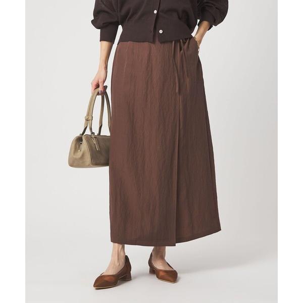 ZOZO問い合わせ番号:103274837ショップ:green label relaxing，グリーンレーベル リラクシングブランド:green label relaxing，グリーンレーベルリラクシング商品名:［size SHORTあり］...