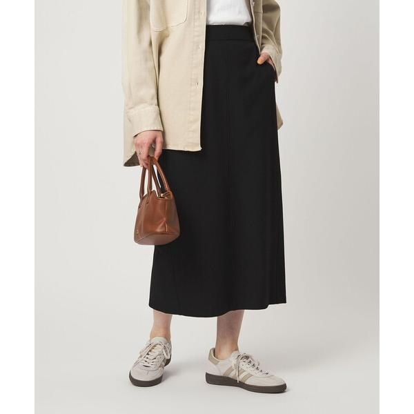 ZOZO問い合わせ番号:103274838ショップ:green label relaxing，グリーンレーベル リラクシングブランド:green label relaxing，グリーンレーベルリラクシング商品名:【WEB限定】［size S...