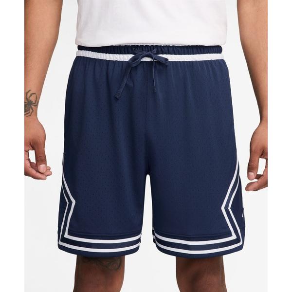 ZOZO問い合わせ番号:103274978ショップ:アルペンZOZOTOWN店，アルペンゾゾタウンテンブランド:Jordan，ジョーダン商品名:ジョーダン  ジョーダン DF SPRT DMND ショートカテゴリ:パンツ>その他パンツ...