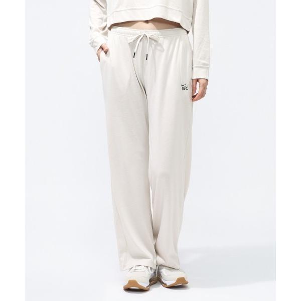 ZOZO問い合わせ番号:103275001ショップ:アルペンZOZOTOWN店，アルペンゾゾタウンテンブランド:NIKE，ナイキ商品名:ナイキ NIKE ナイキ  NSW チル ニット LTWT オー パンツカテゴリ:パンツ>その他パ...