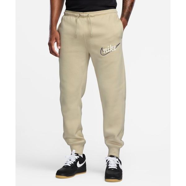 ZOZO問い合わせ番号:103275014ショップ:アルペンZOZOTOWN店，アルペンゾゾタウンテンブランド:NIKE，ナイキ商品名:ナイキ NIKE ナイキ クラブ BB ジョガー パンツ CTBカテゴリ:パンツ>その他パンツブラ...