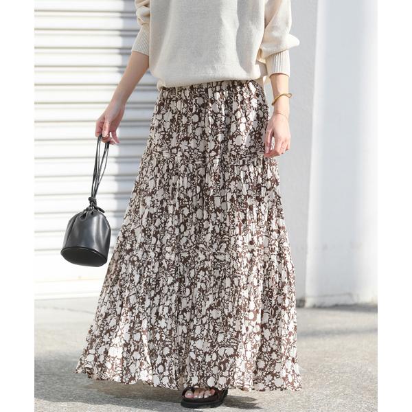 ZOZO問い合わせ番号:103275052ショップ:JOURNAL STANDARD，ジャーナルスタンダードブランド:JOURNAL STANDARD relume，ジャーナルスタンダード　レリューム商品名:《WEB限定追加 / 新色》コッ...