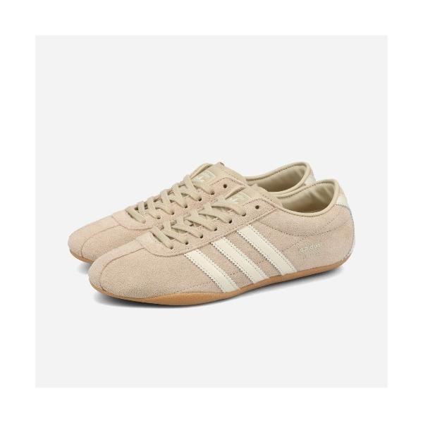 ZOZO問い合わせ番号:103275089ショップ:KICKS LAB.，キックスラボブランド:adidas Originals，アディダスオリジナルス商品名:adidas TOKYO / アディダス トーキョー / KI3583カテゴリ:...