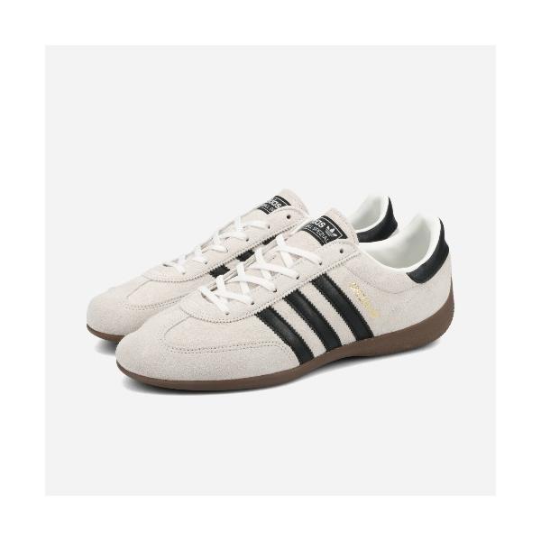 『タイムセール実施中』ZOZO問い合わせ番号:103275097ショップ:KICKS LAB.，キックスラボブランド:adidas Originals，アディダスオリジナルス商品名:adidas HANDBALL SPEZIAL LO PR...