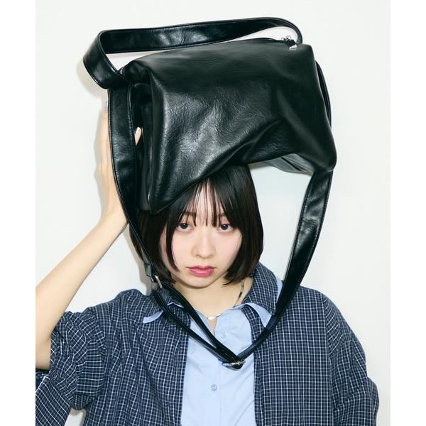 『タイムセール実施中』ZOZO問い合わせ番号:103275107ショップ:Avenue，アヴェニューブランド:TONER，トナー，AUREN，オーレン商品名:2WAYトートショルダーバッグ/ビッグボストンバッグ/ロゴプレート付き/通勤通学カ...