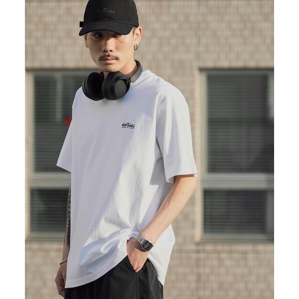 『タイムセール実施中』ZOZO問い合わせ番号:103275203ショップ:ROOP TOKYO，ループトーキョーブランド:WILD THINGS，ワイルドシングス，ROOPTOKYO，ループトウキョウ商品名:WILD THINGS/ワイルド...