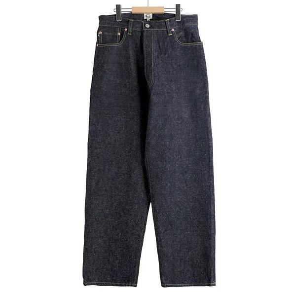 ZOZO問い合わせ番号:103275212ショップ:ARKnets，アークネッツブランド:GOLD，ゴールド，ARKnets，アークネッツ商品名:GOLD / ゴールド：RECYCLED WASTE SUVIN COTTON YARN 14...