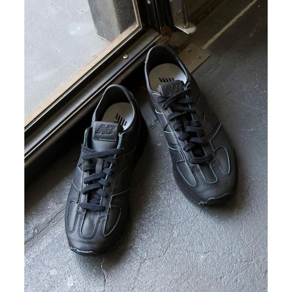 ZOZO問い合わせ番号:103275433ショップ:coen，コーエンブランド:New Balance，ニューバランス，coen，コーエン商品名:◆NB（ニューバランス）471 BLK 【WEB限定】カテゴリ:シューズ>スニーカーブラ...