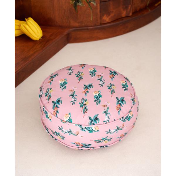 ZOZO問い合わせ番号:103275474ショップ:JOURNAL STANDARD，ジャーナルスタンダードブランド:journal standard Furniture ，ジャーナルスタンダードファニチャー商品名:【TOLIGHT/トライ...