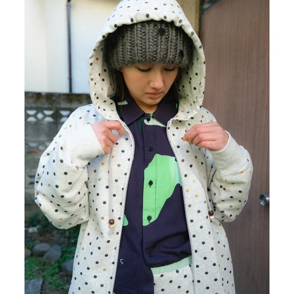 ZOZO問い合わせ番号:103275486ショップ:PAMM，パムブランド:PAMM，パム商品名:”Our Diary”” sweat zip parkerカテゴリ:トップス>パーカーブランド品番:PM1548素材:綿84%ポリエステ...