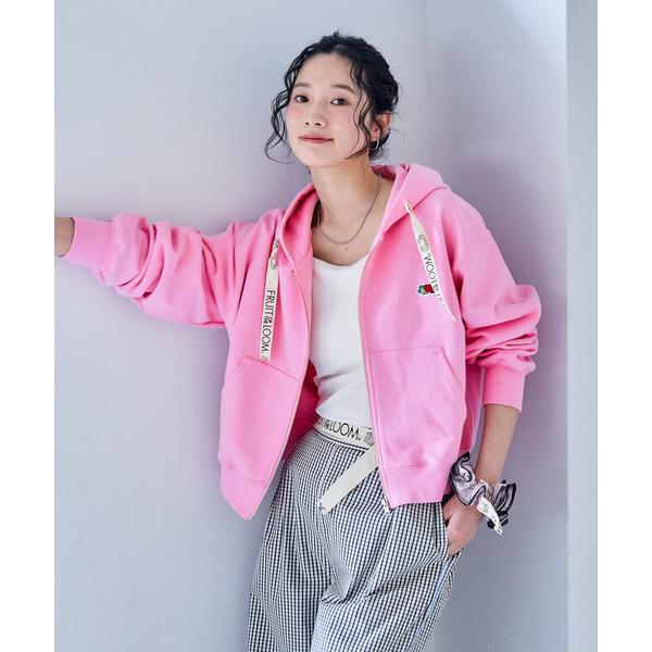 ZOZO問い合わせ番号:103275500ショップ:FREAK'S STORE，フリークスストアブランド:FREAK'S STORE，フリークスストア，FRUIT OF THE LOOM，フルーツオブザルーム商品名:FRUIT OF THE...