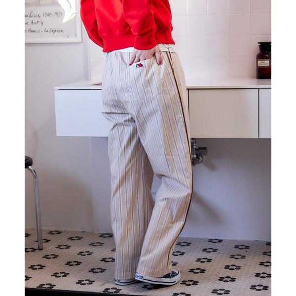 ZOZO問い合わせ番号:103275503ショップ:FREAK'S STORE，フリークスストアブランド:FREAK'S STORE，フリークスストア，FRUIT OF THE LOOM，フルーツオブザルーム商品名:FRUIT OF THE...