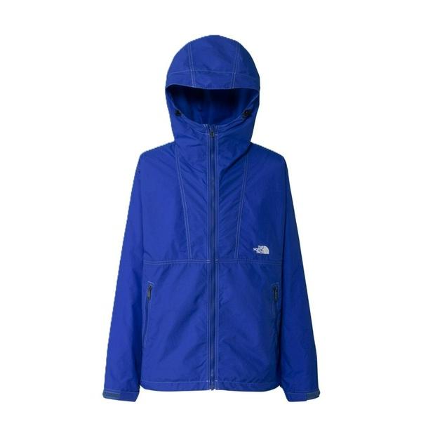 ZOZO問い合わせ番号:103275654ショップ:H.L.N.A，エイチエルエヌエーブランド:THE NORTH FACE，ザノースフェイス商品名:【THE NORTH FACE】Compact Jacketカテゴリ:ジャケット/アウター...