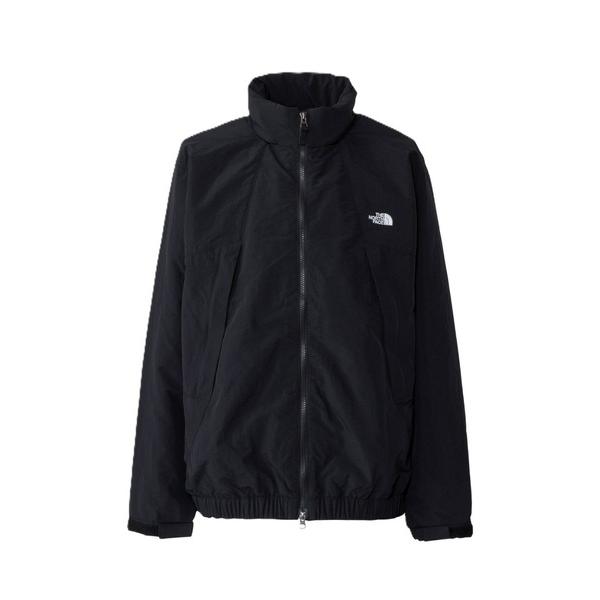 ZOZO問い合わせ番号:103275656ショップ:H.L.N.A，エイチエルエヌエーブランド:THE NORTH FACE，ザノースフェイス商品名:【THE NORTH FACE】Versatile Blousonカテゴリ:ジャケット/ア...