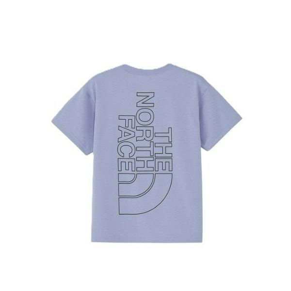 ZOZO問い合わせ番号:103275661ショップ:H.L.N.A，エイチエルエヌエーブランド:THE NORTH FACE，ザノースフェイス商品名:【THE NORTH FACE】S/S Big Root Teeカテゴリ:トップス>...