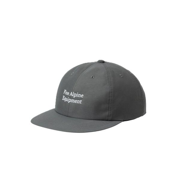 ZOZO問い合わせ番号:103275666ショップ:H.L.N.A，エイチエルエヌエーブランド:THE NORTH FACE，ザノースフェイス商品名:【THE NORTH FACE】Word Embroid Six Panel Capカテゴ...