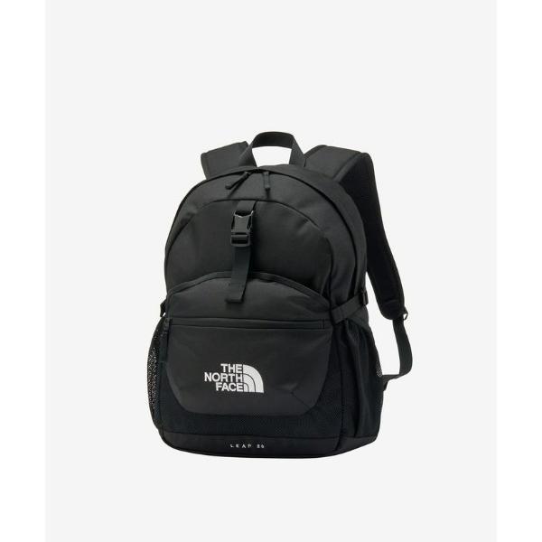 ZOZO問い合わせ番号:103275675ショップ:H.L.N.A，エイチエルエヌエーブランド:THE NORTH FACE，ザノースフェイス商品名:【THE NORTH FACE】Leap 20カテゴリ:バッグ>バックパック/リュッ...