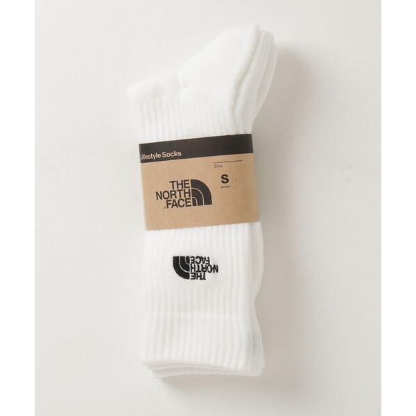 ※このアイテムは返品・交換対象外商品です。ZOZO問い合わせ番号:103275682ショップ:H.L.N.A，エイチエルエヌエーブランド:THE NORTH FACE，ザノースフェイス商品名:【THE NORTH FACE】TNF Logo...