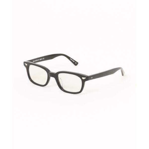 ZOZO問い合わせ番号:103275782ショップ:ムラサキスポーツ，ムラサキスポーツブランド:ムラサキスポーツ，ムラサキスポーツ，BLACK FLYS，ブラックフライズ商品名:BLACK FLYS/ブラックフライ FLY SLAMMER ...