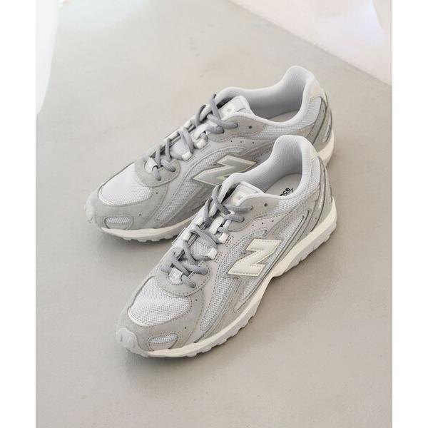 ZOZO問い合わせ番号:103275840ショップ:BEAUTY&amp;YOUTH UNITED ARROWS，ビューティーアンドユースユナイテッドアローズブランド:New Balance，ニューバランス，BEAUTY&amp;YOUTH...