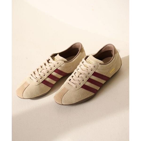 ZOZO問い合わせ番号:103275843ショップ:BEAUTY&amp;YOUTH UNITED ARROWS，ビューティーアンドユースユナイテッドアローズブランド:adidas Originals，アディダスオリジナルス，BEAUTY&...