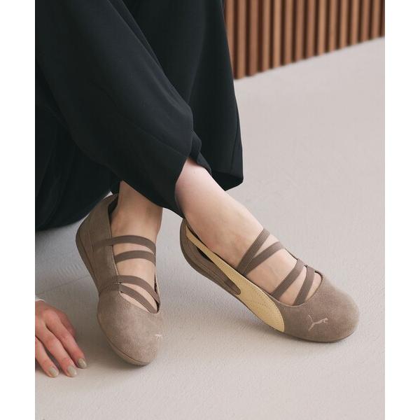 ZOZO問い合わせ番号:103275844ショップ:BEAUTY&amp;YOUTH UNITED ARROWS，ビューティーアンドユースユナイテッドアローズブランド:PUMA，プーマ，BEAUTY&amp;YOUTH UNITED ARR...