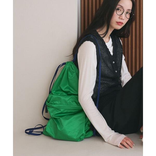 ZOZO問い合わせ番号:103275848ショップ:BEAUTY&amp;YOUTH UNITED ARROWS，ビューティーアンドユースユナイテッドアローズブランド:NOMADIS，ノマディス，BEAUTY&amp;YOUTH UNITE...