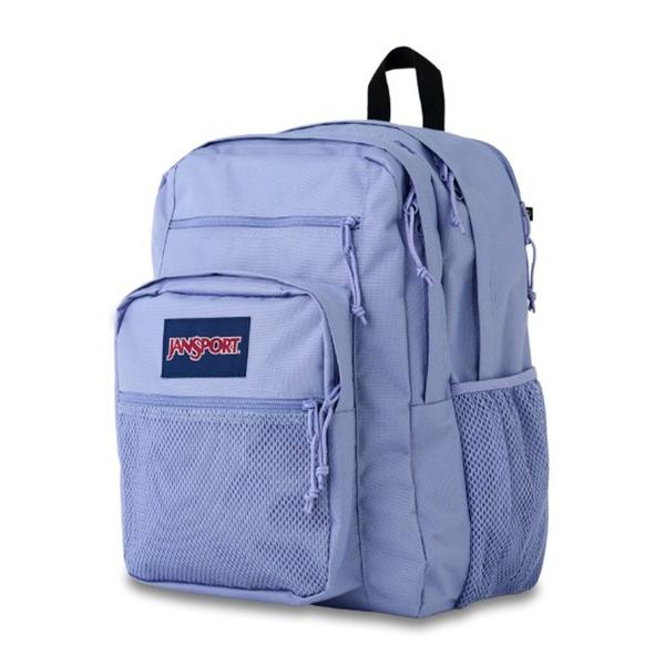 ZOZO問い合わせ番号:103275865ショップ:ムラサキスポーツ，ムラサキスポーツブランド:JANSPORT，ジャンスポーツ，ムラサキスポーツ，ムラサキスポーツ商品名:JanSport/ジャンスポーツ バックパック BIG CAMPUS...