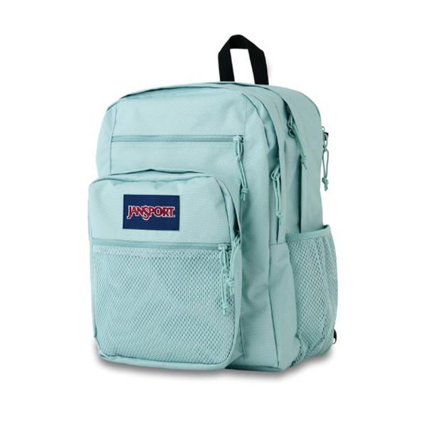 ZOZO問い合わせ番号:103275866ショップ:ムラサキスポーツ，ムラサキスポーツブランド:JANSPORT，ジャンスポーツ，ムラサキスポーツ，ムラサキスポーツ商品名:JanSport/ジャンスポーツ バックパック BIG CAMPUS...