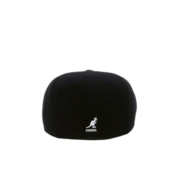 ZOZO問い合わせ番号:103276063ショップ:NUBIAN，ヌビアンブランド:mastermind JAPAN，マスターマインド，NUBIAN，ヌビアン商品名:KANGOL WOOL PANEL 575カテゴリ:帽子>ハットブラ...