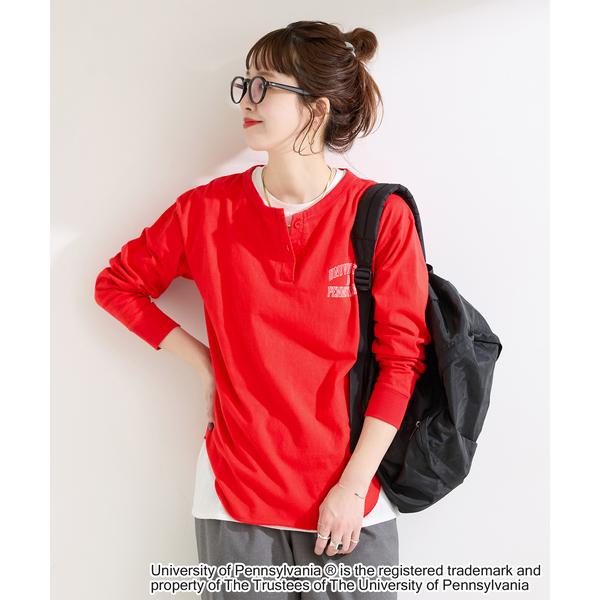 ZOZO問い合わせ番号:103276096ショップ:JOINT WORKS，ジョイントワークスブランド:GOOD ROCK SPEED，グッドロックスピード，B.C STOCK，ベーセーストック商品名:GOOD ROCK SPEED / グ...